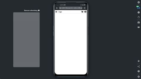 Harsh Singh On Linkedin Webdevelopment Reactjs Coding Programming