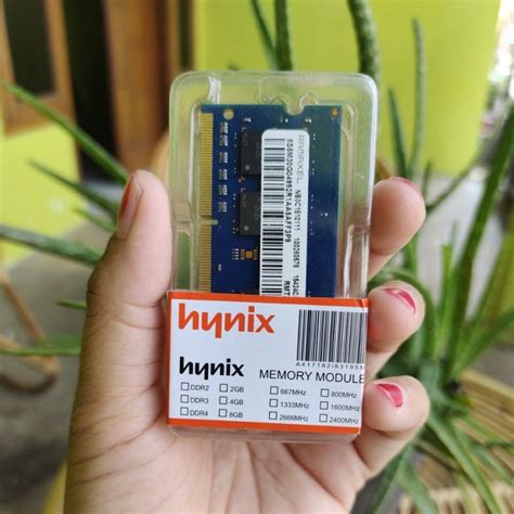Jual Ram Laptop 4gb Ddr3l Baru Garansi Ram Laptop Baru Ram 4gb Ddr3l Shopee Indonesia