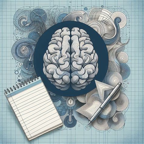 Understanding The Complexities Of Obsessive Compulsive Personality