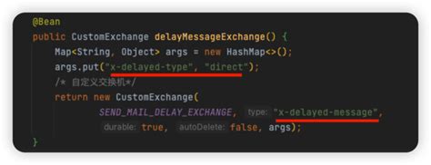【rabbitmq教程】publishsubscribe、routing、topicssubscriptiongroup Csdn博客