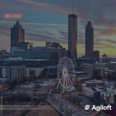 Agiloft On Linkedin Demo Clm Genai Contract Clm Atl