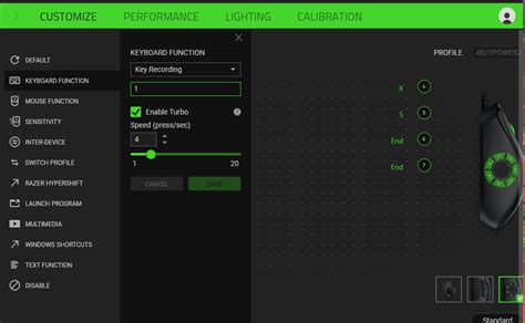 Mythic Prot For Mythic V UPDATED Page Patch WoW Lazy Macros