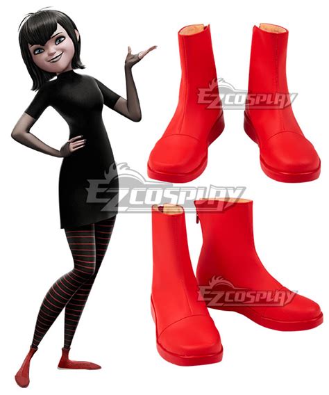 Mavis Dracula Cosplay 🦇 Mavis Dracula Hotel Transylvania 🦇 Ph