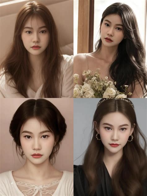 ทํารูป Ai การค้นหาใน Lemon8