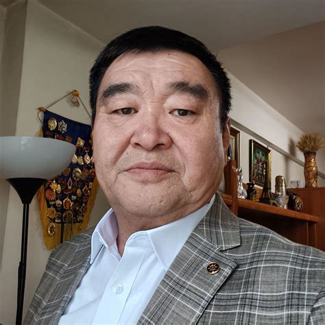 Увсчууд 💯🥰ХОВД АЙМАГ ДАХЬ НУТГИЙН ЗӨВЛӨЛИЙН ТЭРГҮҮЛЭГЧИД ТҮҮХТ ОЙДОО ХАНДИВАА ӨРГӨЖ БАЙНА 💯🇲🇳