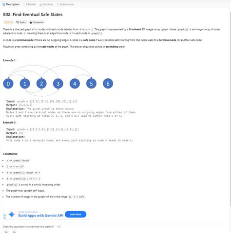 Leetcode Algorithm 100daysleetcodechallenge Wecommitx100share