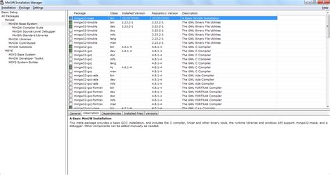 C Netbeans Cc Not Compiling Stack Overflow