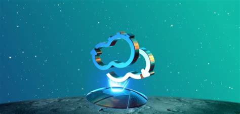 Complex Cloud Application Lifecycle Automation Using Cloudify Aptira