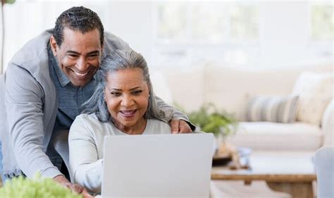 Inheritance Tax Trusts Could Be Powerful Tool To Reduce Inheritance Tax Burden Personal