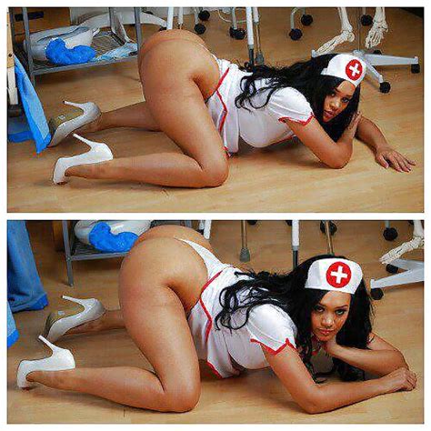 I Tare That Ass Up Porn Pictures Xxx Photos Sex Images 946678 Page 2