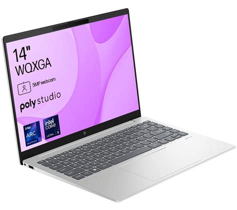 Hp Pavilion Plus Ew Sa Laptop Review