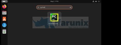 Quick Ways To Install Pycharm Ide On Ubuntu 2404