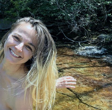 Bojana Novakovic Nude In Exceptional Sex Scenes Scandal Planet