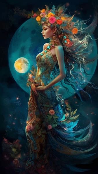 бывает особая неуловимая магия которая связывает между собой вещи и поступки Джоан Роулинг