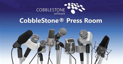 Cobblestone Software On Linkedin Cobblestonesoftware Contractmanagment Clm Userconference…