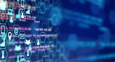 Jama Connect For Traceable Mbse™ Jama Software