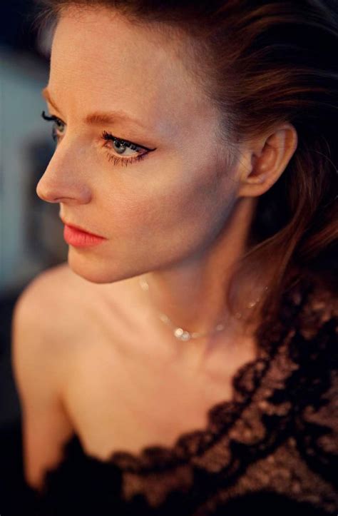 Jodie Foster Джоди фостер Голливудские актрисы Голливуд Jodie Foster Джоди фостер Голливудские актрисы Голливуд