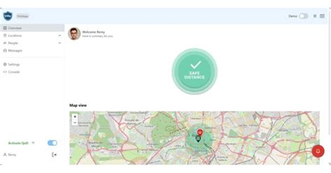 MWC 2025 Key Announcements Updates