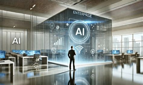 Navigating The 2025 Challenges Of Adopting Enterprise Ai Unite Ai