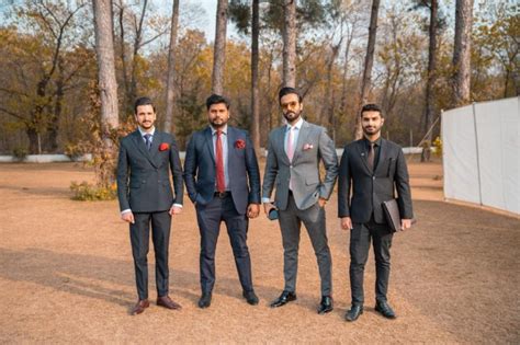 Sarfraz Ahmad Posted On Linkedin