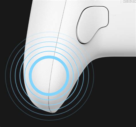 Bit Do Ultimate Bluetooth Controller Posetke