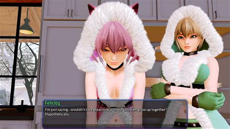 Harem Porn Videos Girls Kept For Hot Sex XHamster