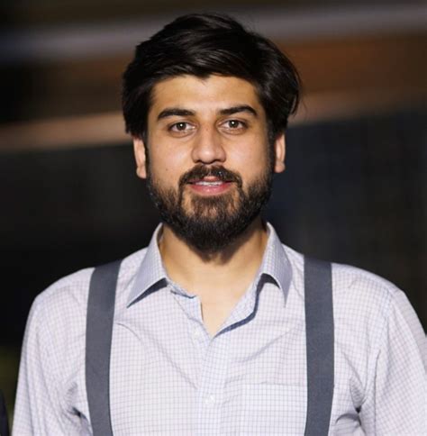 Igbt Mosfet And Gan An Overview Of Efficiency Power And System Cost For Inverter Design