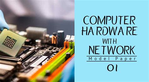 computer hardware and networking 01 sipkira