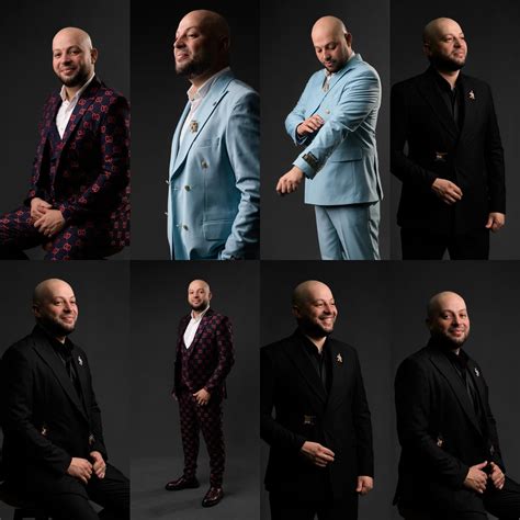 Marsel Ademi €li Marsel Ademi • Instagram Photos And Videos