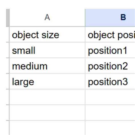 Sightlab Example Scripts Library