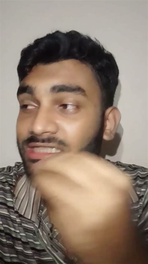 A Random Message Youtube
