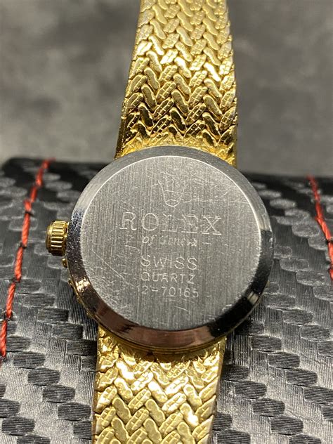Ask About Verification Rolex Watchuseek Watch Forums
