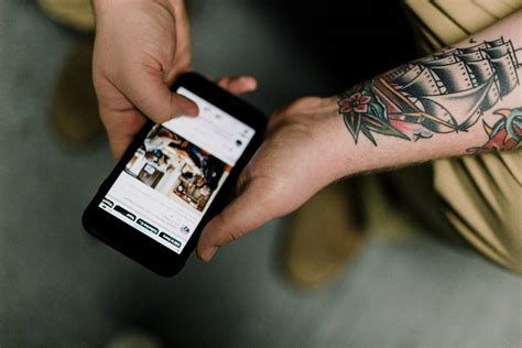 How To Trigger A Scroll Event In Vuejs With The Intersectionobserver