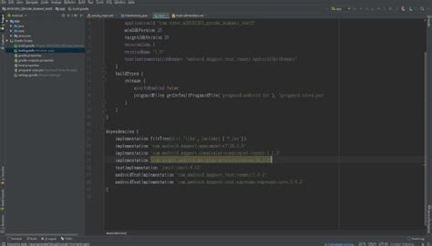 Ubuntu 24 04 使用 pyenv 安裝 切換 python 版本