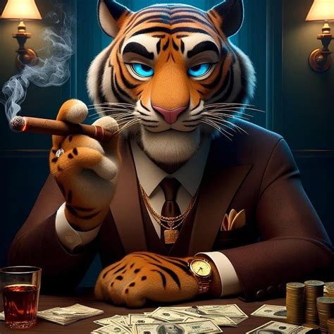 Step By Step Staking Automata Network On Binance Platform By Automata Network Oct 2024