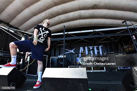 Eric Even Photos And Premium High Res Pictures Getty Images