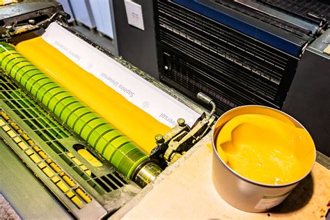 Product Photographer Alexandra Tandy Photography