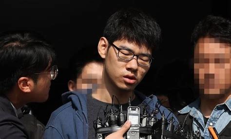 김성수 자리 정돈에 유독 민감 강서구 Pc방 살인사건 전 알바생 증언 아주경제