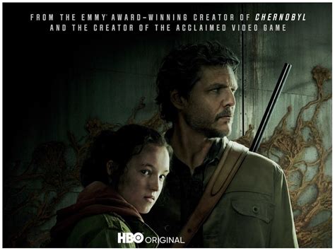 New Shows To Watch On Netflix Prime Video Disney And Hbo Max The