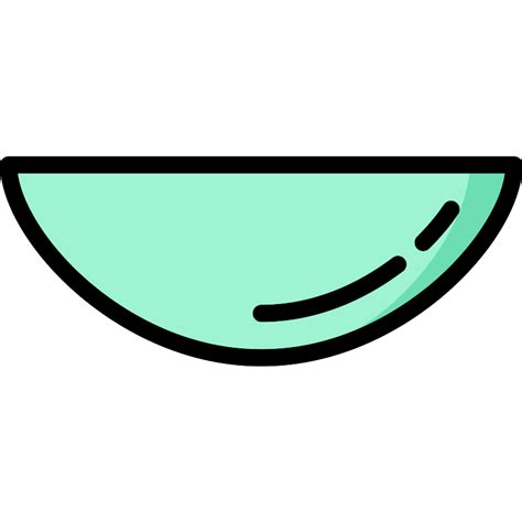 Lab Laboratory Vector SVG Icon SVG Repo