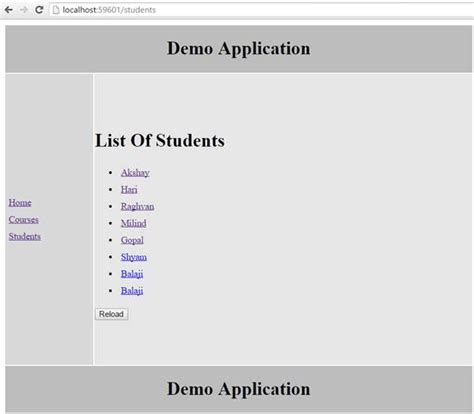 Angularjs Optional Url Parameters