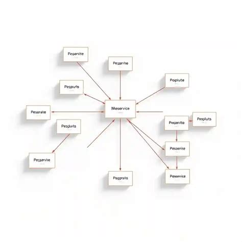 Microservices Architecture Patterns What You Need To Know Howik