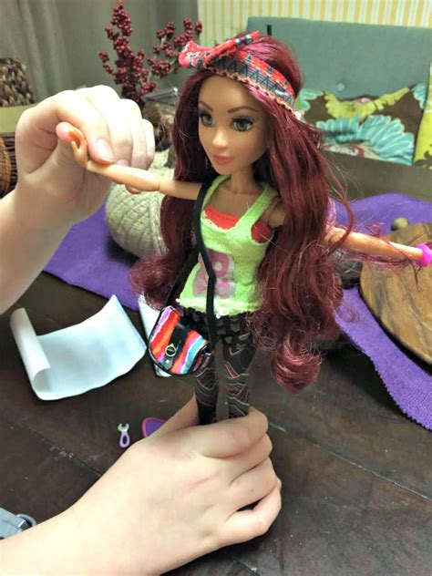 Project Mc2 On Netflix