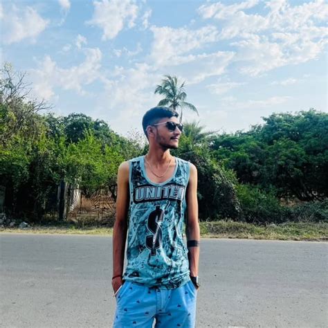 Hetuk Patel Hetpatel • Threads Say More