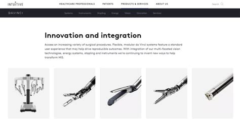 新商機來了！日企開發醫療機器人將問世 挑戰「達文西」 Ettoday財經雲 Ettoday新聞雲