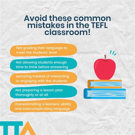 The Tefl Academy Leading Efl Teacher Trainer Provider On Linkedin