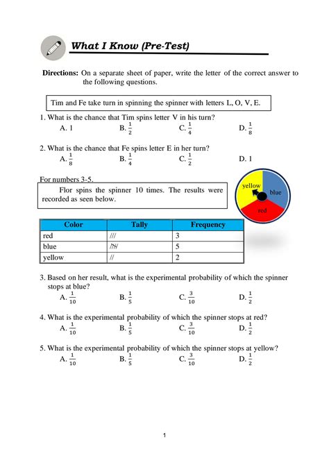 Solution Math 4 Q4 Week 8 9 Module 6 Expressing Explaining And Solving