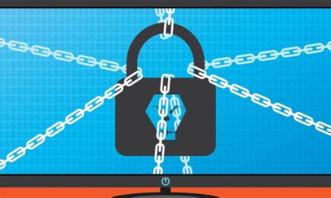 Demystifying Cybersecurity What It Is Why It Matters And How To Stay Safe TechAnnouncer