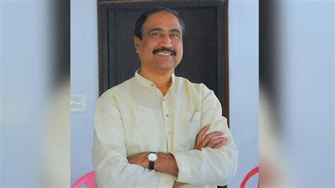 Brs Mla Defection Speaker Dismisses Plea Against Sanjay Kumar