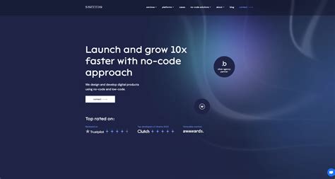 Flutterflow Vs Adalo Choosing The Better No Code Platform